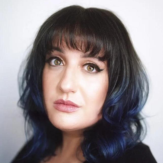 Libros - Editorial inlov